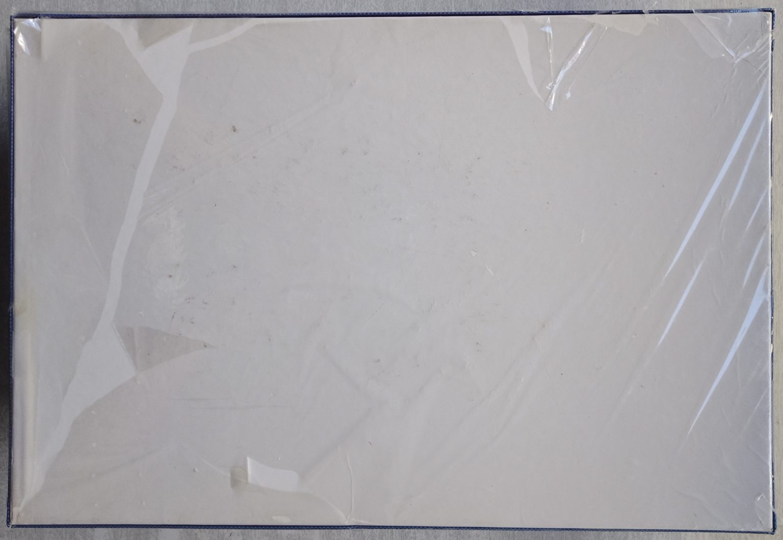 1000, Cavallini & Co., Celestial - Rare Puzzles