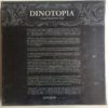 1000, Springbok, Dinotopia, Festival of Children and Hatchlings - Rare ...