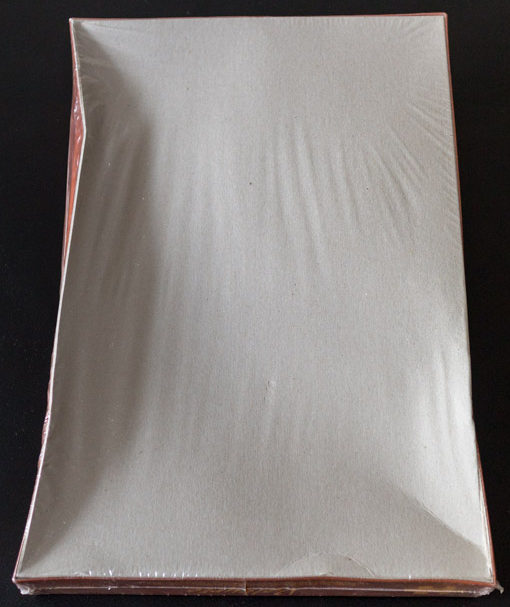 1250, Express Gifts, Valkyrie, Michael Mascaro - Rare Puzzles