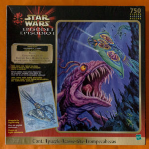 1000, Springbok, Dinotopia, Festival of Children and Hatchlings - Rare ...